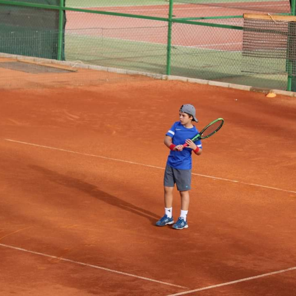 DJECA SPORTAŠI - PREHRANA I STRUČNI SAVJETI | Pharmanova