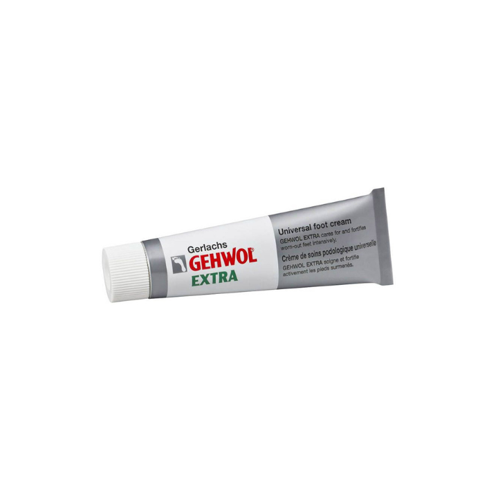 GEHWOL EXTRA KREMA 75 ML | Pharmanova