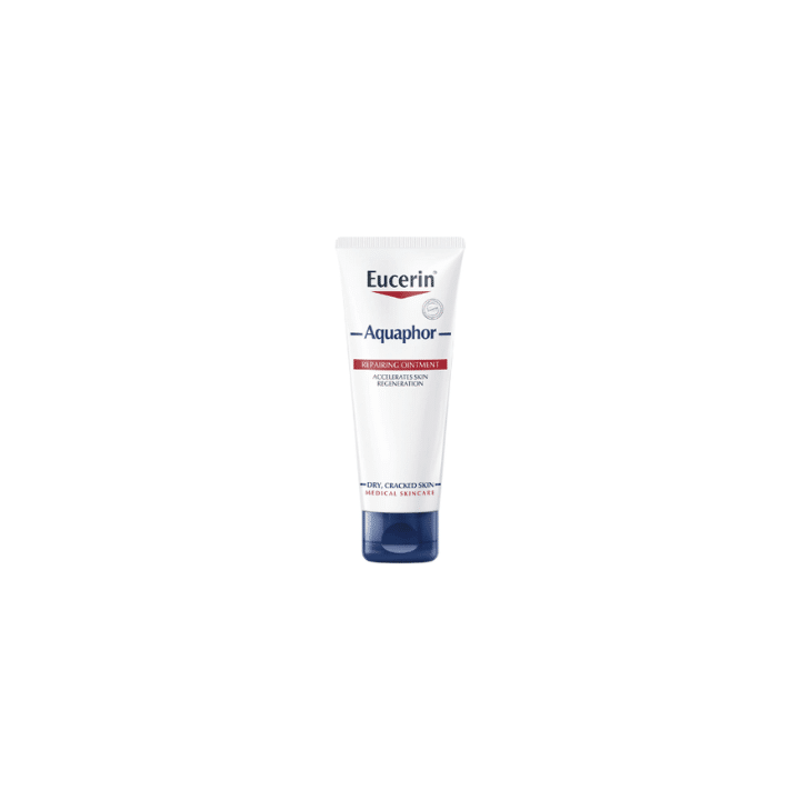 EUCERIN AQUAPHOR MAST ZA OBNAVLJANJE KOŽE 45 ML | Pharmanova